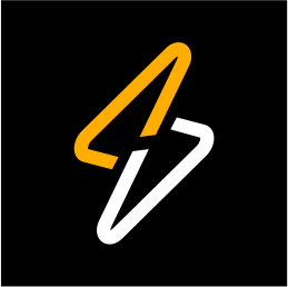 SDRMAX | Formação em SDRs (Pré‑Vendas)